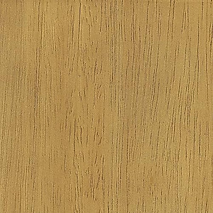 HomePop Swoop Arm Chair armchairs, Blue Floral Print