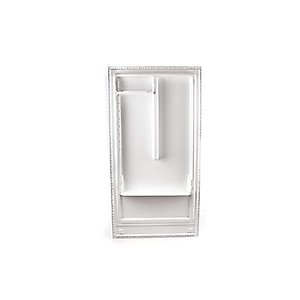 GENUINE Frigidaire 216953600 Refrigerator Inner Door Panel