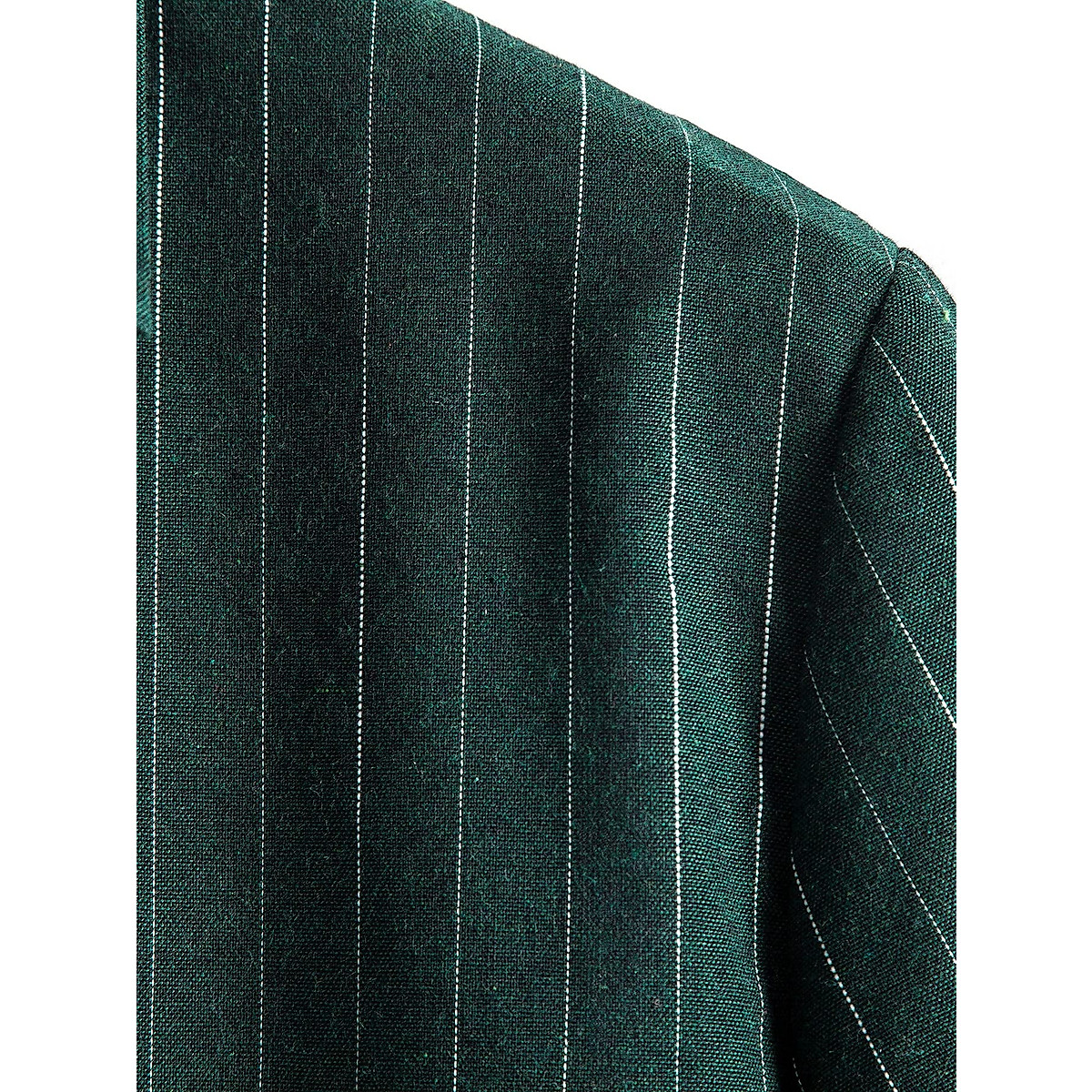 SOLY HUX Men's Short Sleeve Button Down Shirts Casual Dress Going Out Camp Tops Dark Green M