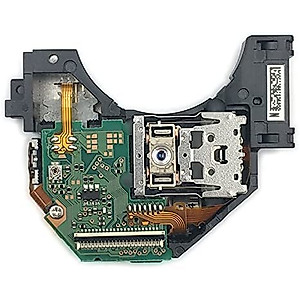 New HOP-B150 B150 New Blu-Ray DVD Drive Laser Lens Head for Xbox One Replacement