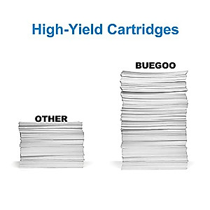 728 300-ml Ink Cartridge, F9J68A F9K17A F9K16A F9K15A (Matte Black, Cyan, Magenta, Yellow), Compatible with HP DesignJet T730 (F9A29A / F9A29D), T830 (F9A30A / F9A28A / F9A28D / F9A30D) Printers