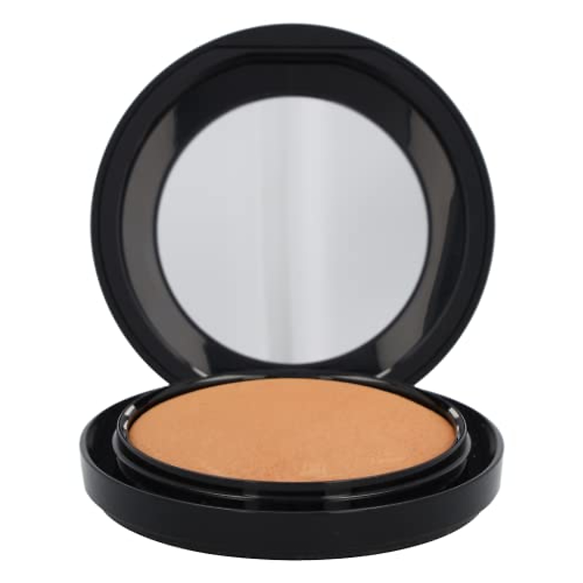 MAC Mineralize Skinfinish Natural, 0.35 oz
