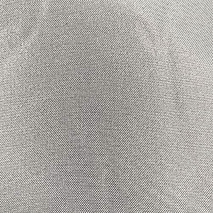 ZARPMA Seat Covers Cushion for IKEA Antilop Highchair, Washable Foldable Baby Highchair Cover IKEA Child Chair Cushion