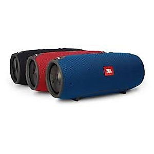 T POWER 19V~20V Charger for JBL Xtreme, Xtreme 2, JBL Boombox 2 Portable Wireless Bluetooth Speaker (Black, Blue, Red) Ac Dc Adapter Power Supply Cord