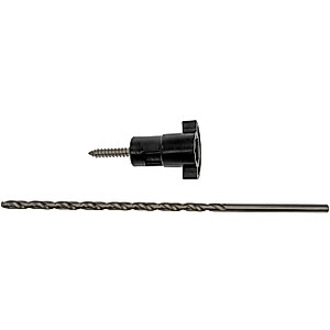 Dorman 604-388 Dual Zone Repair Kit Compatible with Select Jeep Models (OE FIX)