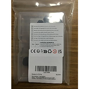 AIEX 10pcs Cubicle Hooks for Fabric Walls, Metal Push Pin Hooks Office Shelf Accessories Hanging Supplies Coat Clips Hanger Nails for Picture Clock Photo Frame Keychain (Black)