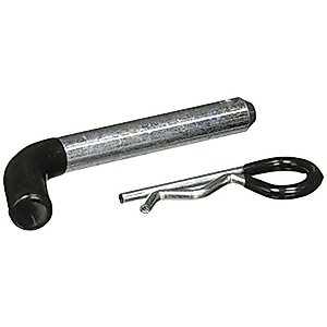 WeatherTech Hitch Pin (8AHP1)