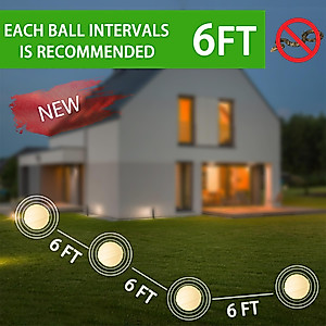 12 Pack Powerful Snake Repellent for Yard, Natural Snake Away Repellent for Indoor Outdoors Lawn Garden Camping, Mouse Repellent, Squirrel Repellent, Rats Repellent