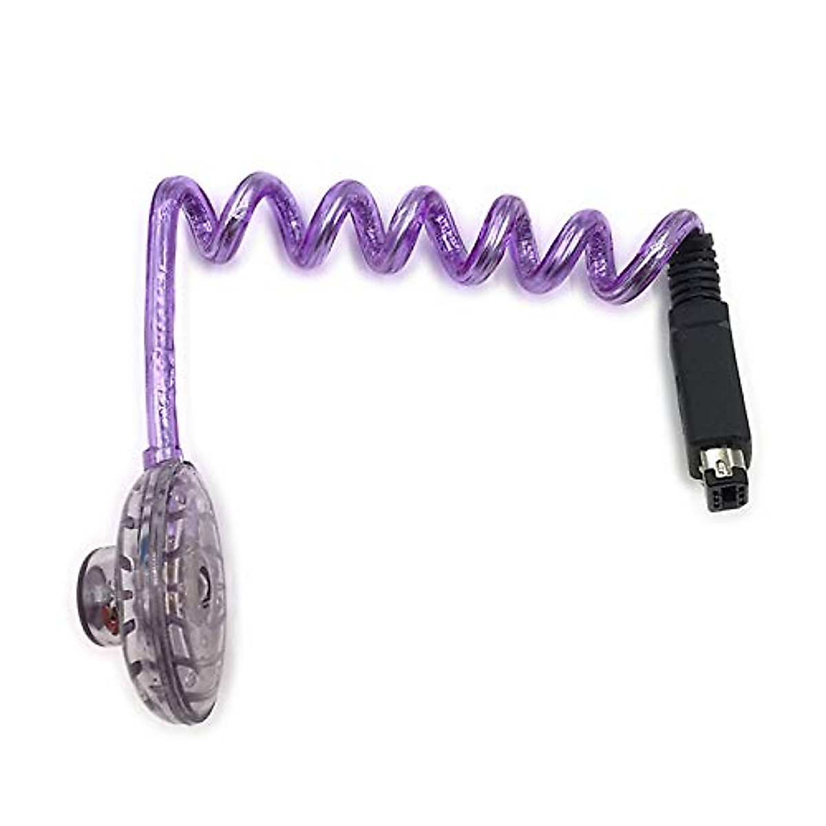 Worm Light LED Lamps Illumination for GBC GBP Gameboy Color Gameboy Pocket