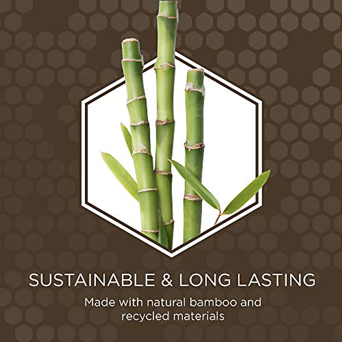 Burt's Bees for Dogs Palm Brush with Hemp Bristles | Best Ergonomic Dog Brush To Groom Large Dogs | Easy to Hold Dog Brush Handle Reduces Stress On Your Wrist | Ideal for Daily Grooming