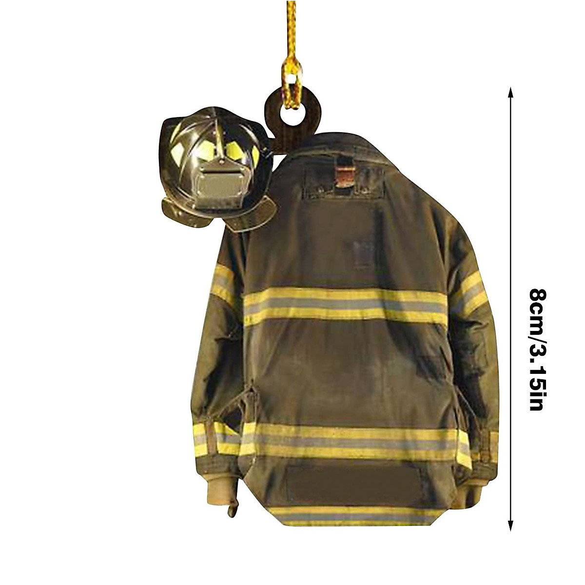 QAZIUY 2023 Christmas Tree Ornaments Holiday Xmas Christmas Tree Ornament Decorations Christmas Decoration Pendant Creative Pendant Car Pendant Christmas Tree Pendant for Xmas Tree Party Decorations