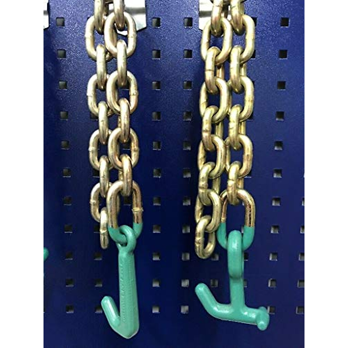 5 Star Set#38-4 pcs Mo Clamp Style 6311 T R Hook Frame Machine Towing Tools Tow Truck Wrecker