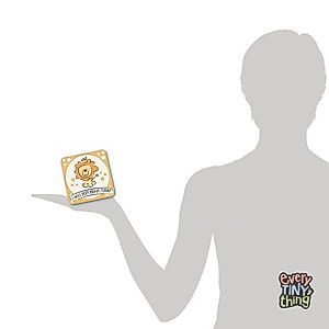 NICU Photo Cards from Every Tiny Thing - Celebrate The Special Milestone Moments in The Neonatal Intensive Care Unit