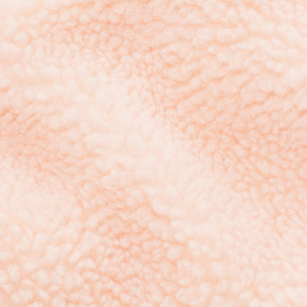 Nike Brasilia JDI Arctic Orange/Arctic Orange DQ5340-800 Kids Mini Backpack (11L)