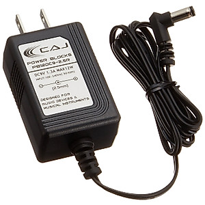 Eventide Space Reverb Pedal