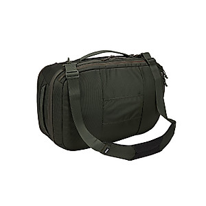 Thule Subterra Convertible Carry On 40L, Dark Forest