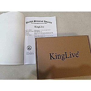 Dog and Cat Design Key Hook Wall Hanger Heavy Duty Clothes Handbag Coat Dog Leash Holder Key Holder Rack for Animals Owner