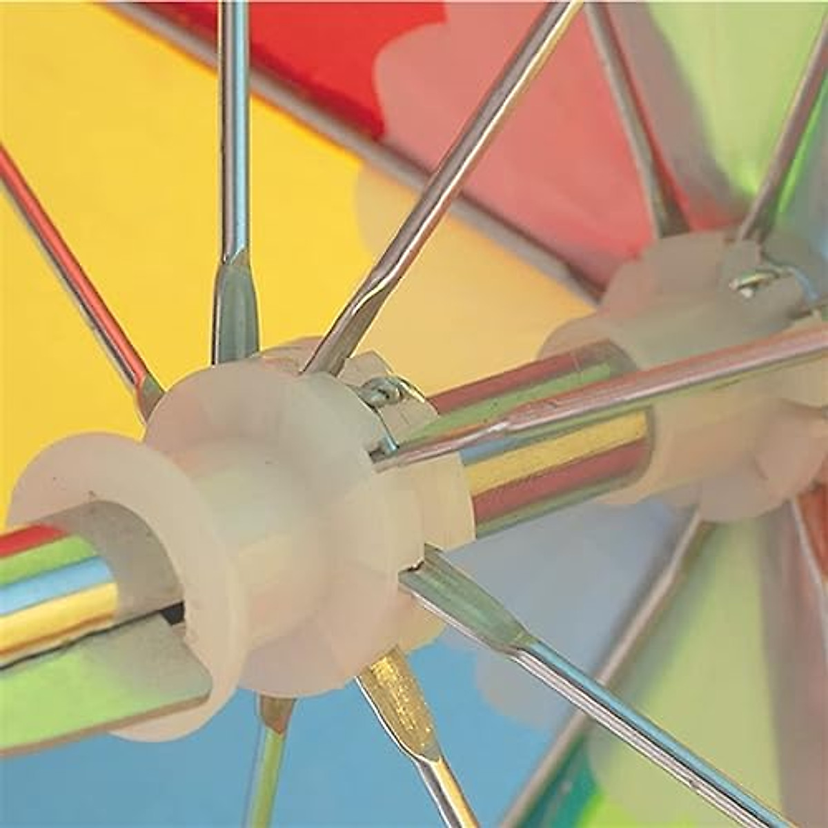 TARVIT Umbrellas Umbrella Toy Micro Landscape Decorative House Accessories