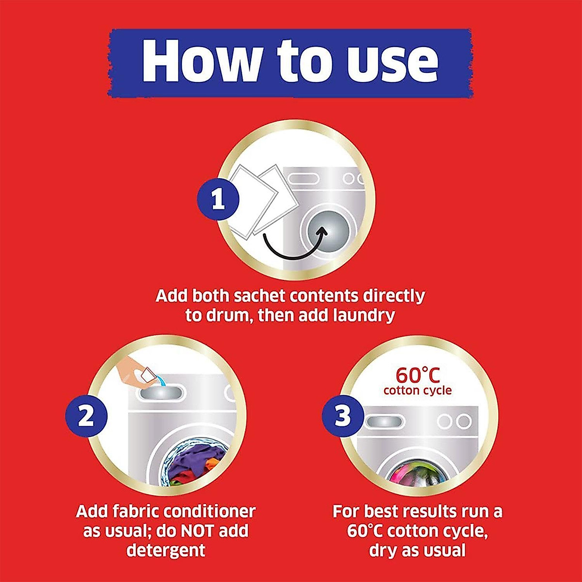 Revive Fabrics: Dylon S.O.S Color Run Dye 75ml - 1 Application (Pack of 1) Infuse Fabrics with Vibrancy Using Dylon S.O.S Color Run Dye. Rejuvenate and Refresh Textiles and Fabric effortlessly!