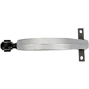 Dorman 521-872 Rear Upper Suspension Control Arm Compatible with Select Acura / Honda Models