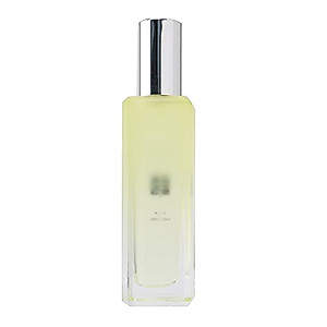 Jo Malone (U) Yuja 1 oz cologne spray