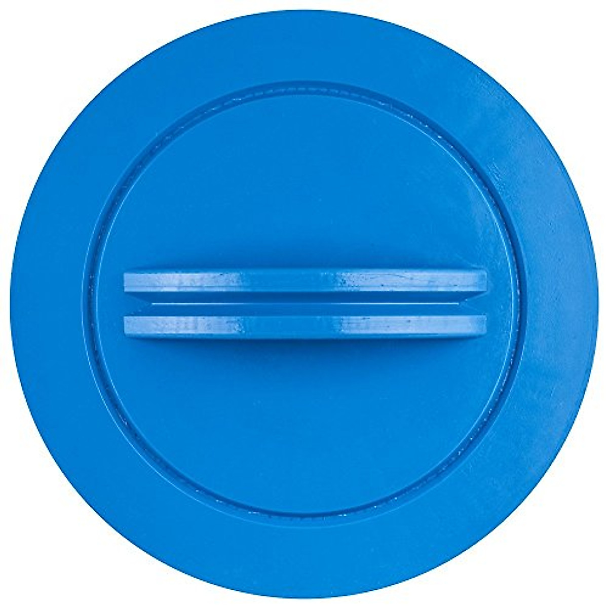 Clear Choice Pool Spa Filter 6.75 Dia x 8.00 in Cartridge Replacement for Artesian Spa Baleen AK-90161, [4-Pack]