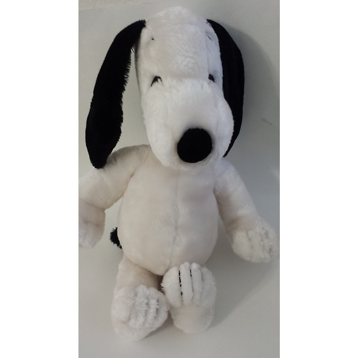 ZEVZ USB Type C Adapter - Type C HUB for Mac Best Dual Type-C Docking Station 50 GBS for MacBook Pro 2016/2017/2018 13" 15"- 7 in 1: USB-C 100W Power Delivery …