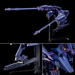 Bandai 1/144 HG RX-124 Gundam TR-6 Hazel II