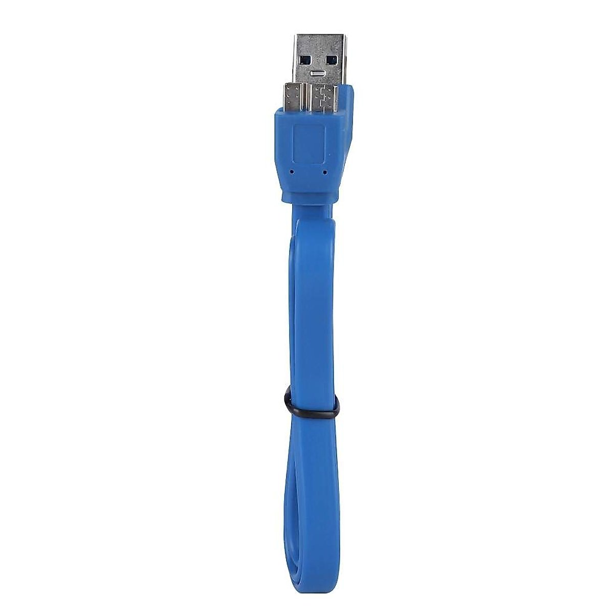 Sorand USB hub, Convenient USB Docking Station, Computer Accessories Home Office Computer peripherals