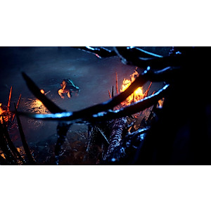 Gord Deluxe Edition - Xbox Series X