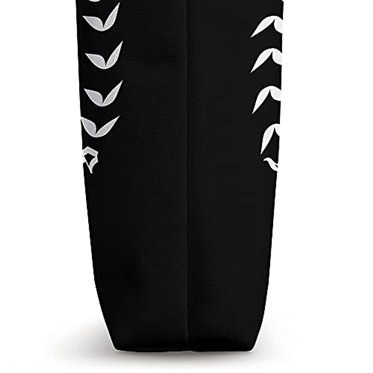 The Magnus Archives Spooky Owl Tote Bag