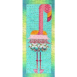 Sew Kind of Wonderful Dreamy Dan Pattern