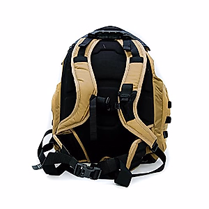 Oakley Men's Kitchen Sink Backpack, Limited Edition Coyote, One Size