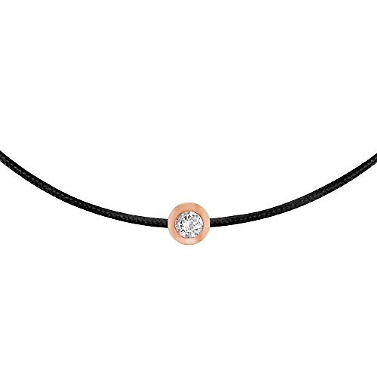 POP Diamond Bracelet