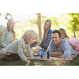 Ricoh Theta S Digital Camera (Black)