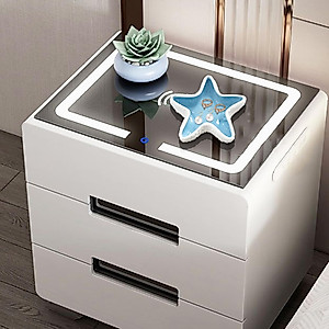 ZGRTZH Starfish Jewelry Dish Tray Ceramic Blue Ring Holder for Jewelry Trinket Dish Candy Dish Jewelry Tray Jewelry Plate Small Key Bowl for Entryway Table Birthday Home Party Decor