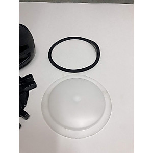 1" Neptune T-10 Water Meter Rebuild Kit