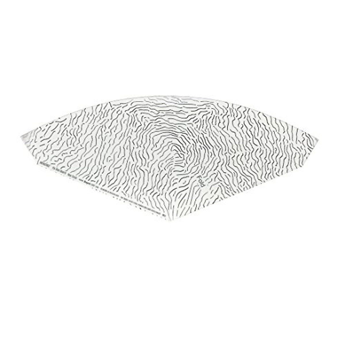 Mergence Glue Boards (5)