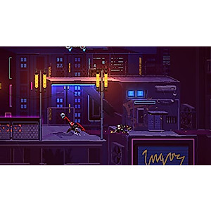 Blade Assault Launch Edition for PlayStation 5