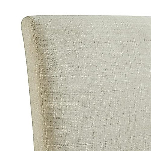 Picket House Furnishings Turner Upholstered Side Chair Set