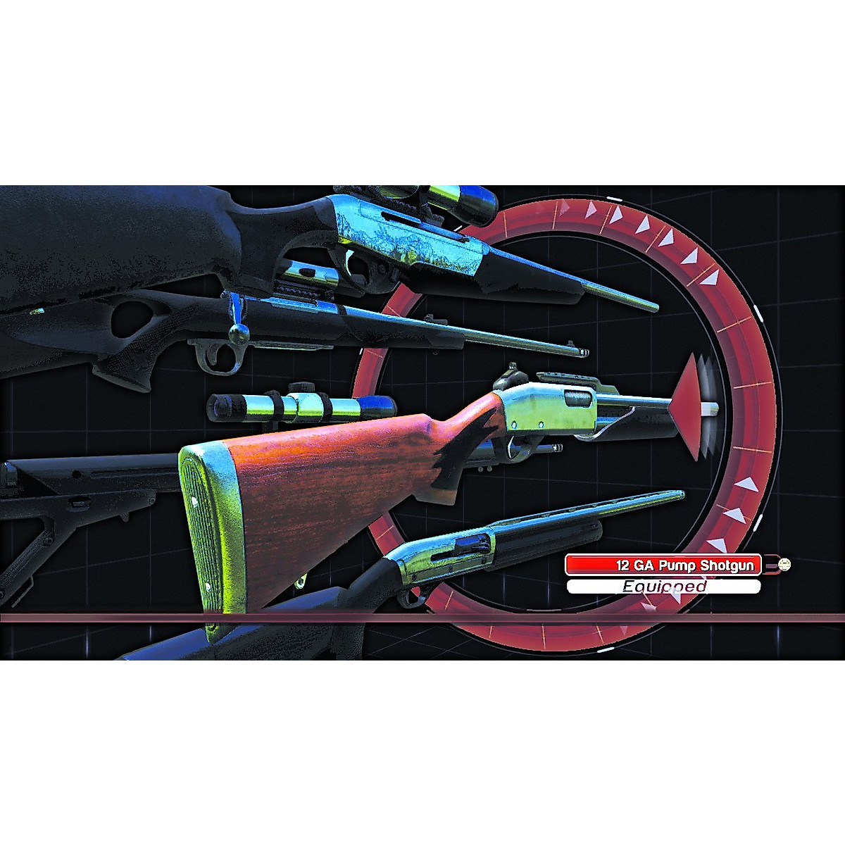 Cabela's North American Adventures 2011 - Playstation 3 (Renewed)