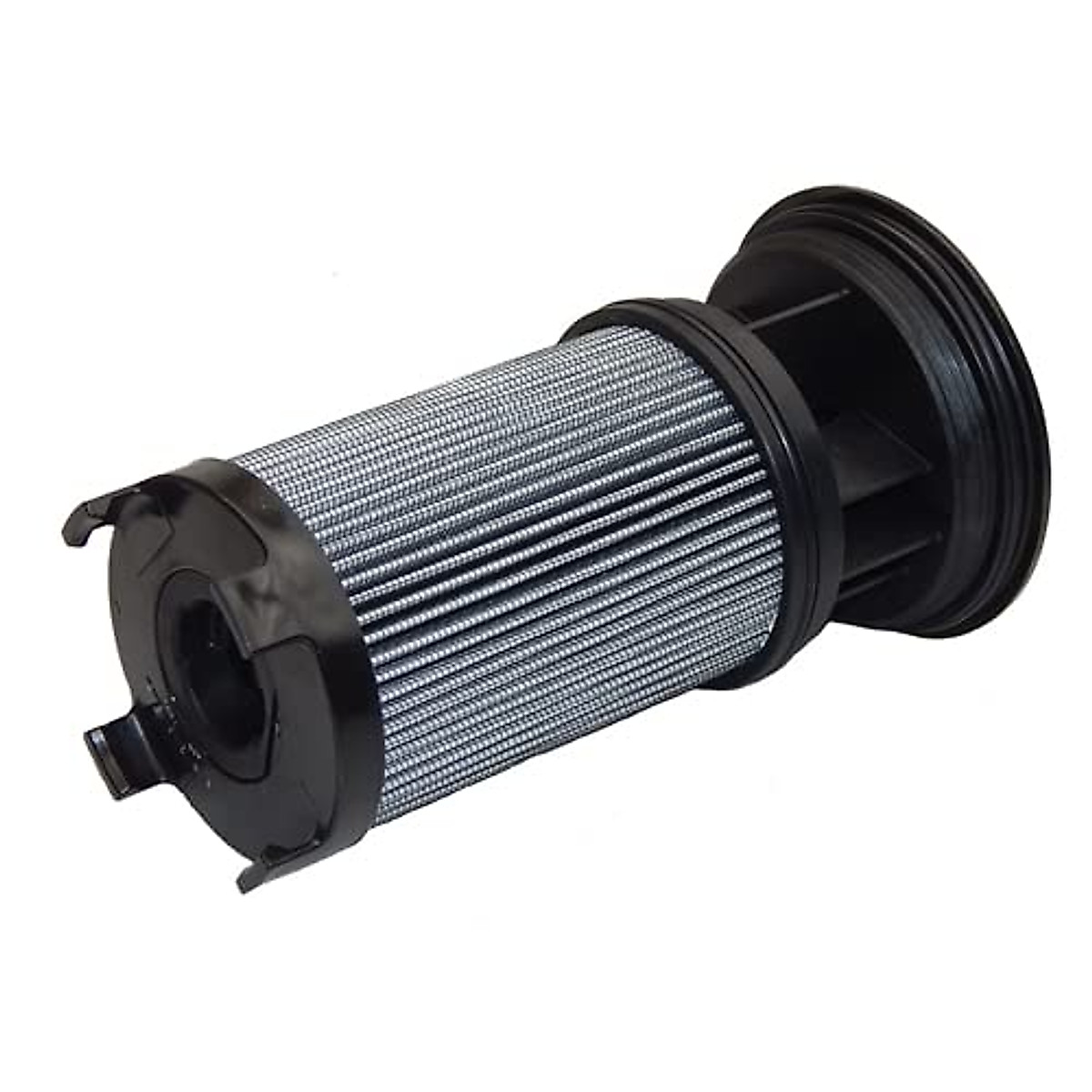 Zero Turn Lawn Mower Hydraulic Filter 602768X Compatible with Hustler Super 88 Super 104 Super SF Z HD