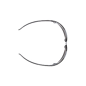 S3210s Clr Safety Glasses-Alair