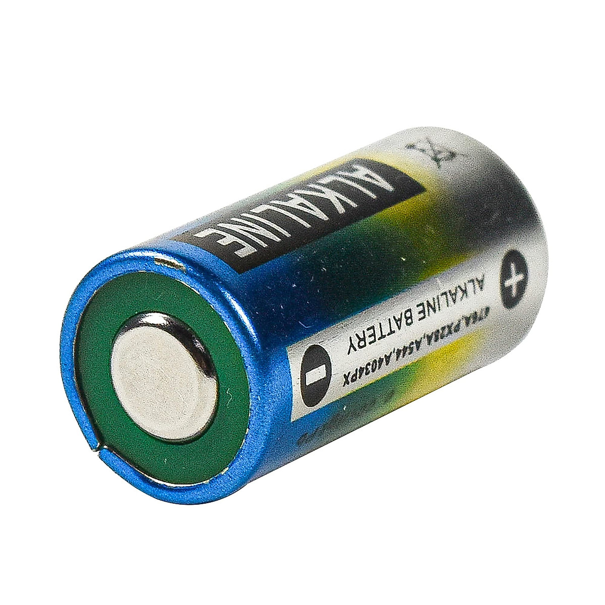 HQRP 4-Pack 6-Volt Battery Compatible with PetSafe RFA-18 RFA-18-11 PBC19-11043 PBC00-12724 PBC19-13095 Bark Control Receiver Dog Collar