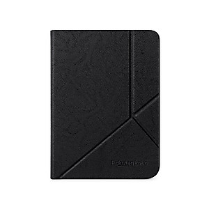 Kobo Clara 2E Sleepcover (Black)