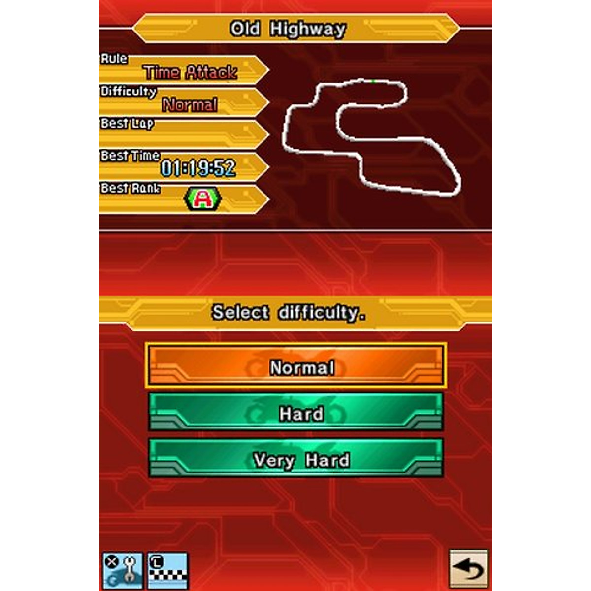 Yu-Gi-Oh! 5D's Stardust Accelerator World Championship Tournament 2009