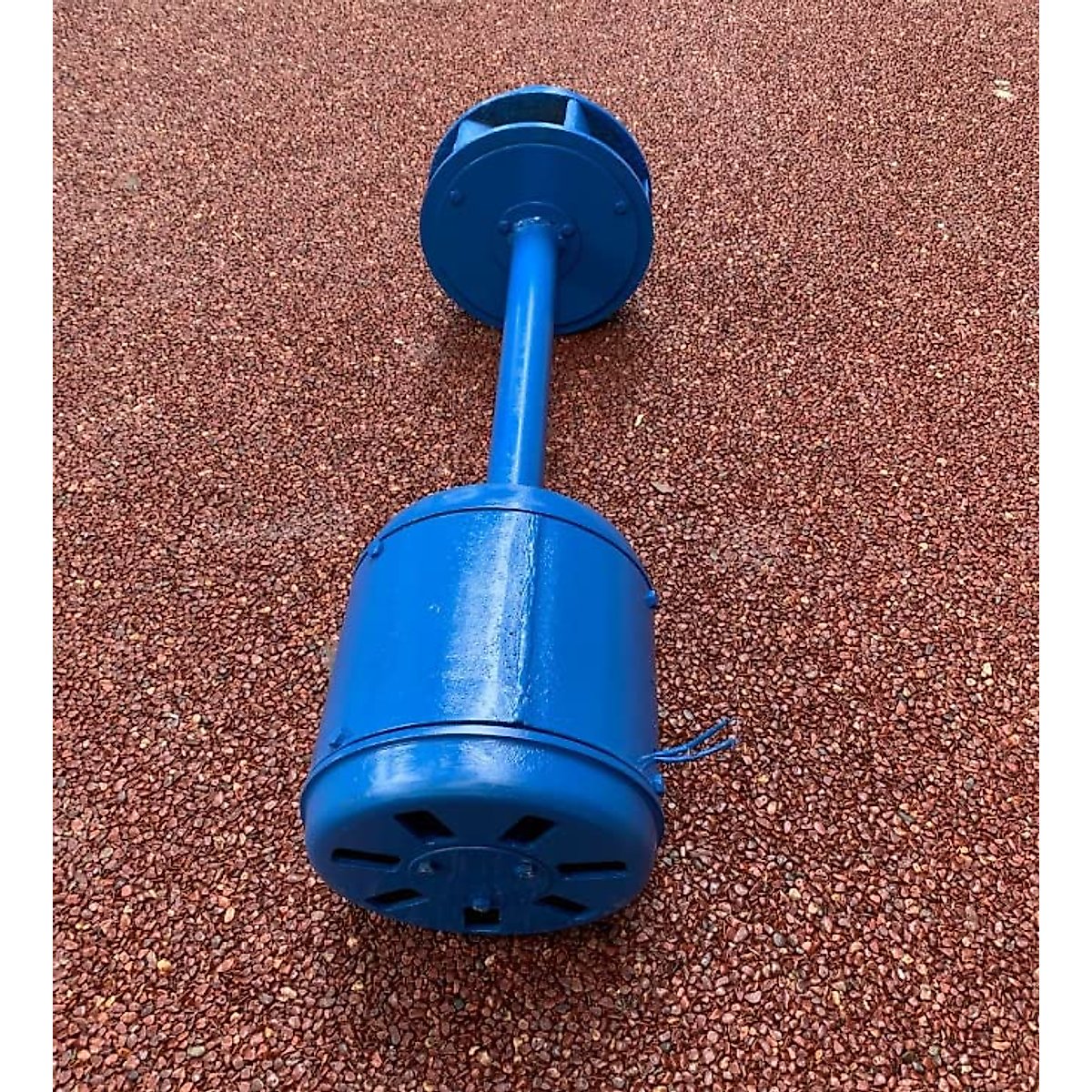 4000w micro hydro generator turbine 220v mini hydro power water turbine single phase 4kw hydro water turbine generator hydro generator
