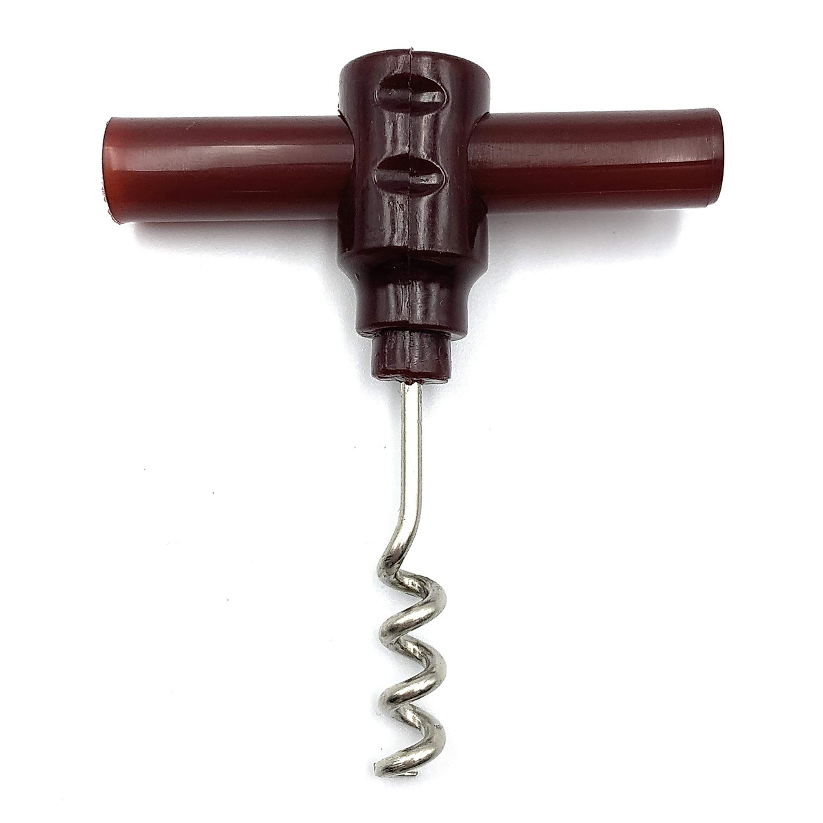 Wine bottle opener - Travelers Corkscrew Set of 3