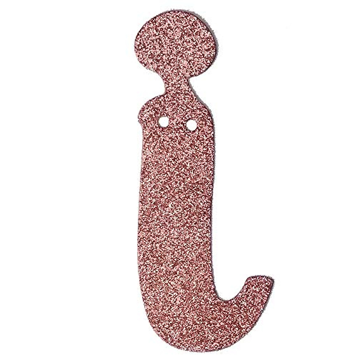 Glitter I'm 39 Bitches Banner, Happy 39th Birthday Decor, Cheers to 39 Years Old Bunting Garlands, 39th Birthday Party Decoration Supplies（Rose Gold）