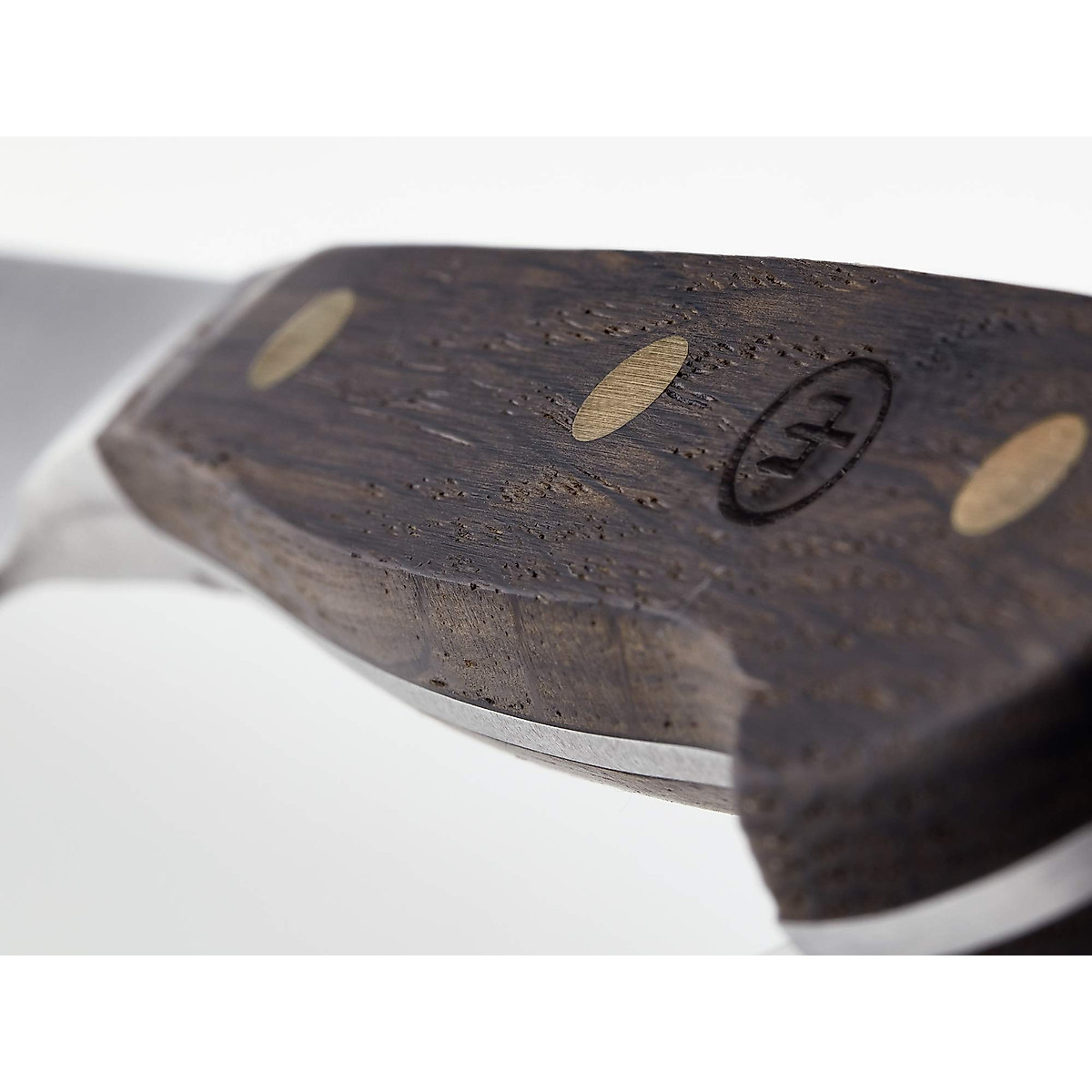 WÜSTHOF Crafter 7" Santoku Knife